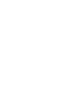 Florist Farms | Durban Poison | AIO Disposable | Just Breathe.